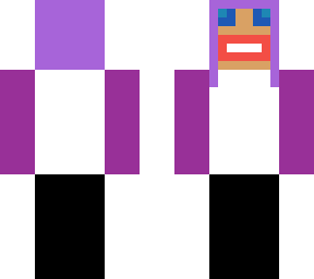 power rangers | Minecraft Skins