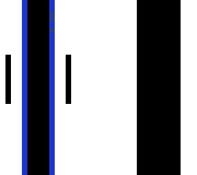 ps5 | Minecraft Skin