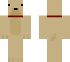 Ramen | Minecraft Skin