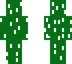 sdddd | Minecraft Skin