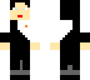 Fallout | Minecraft Skins