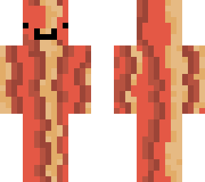 ur mom | Minecraft Skin