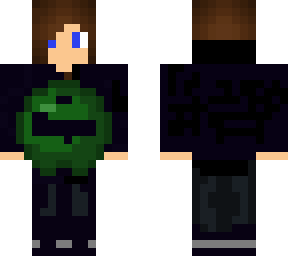 the beatles | Minecraft Skins