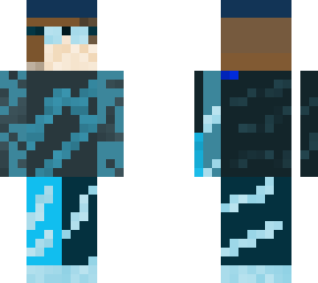 aqua new latest best popular stylish blue shining free water ...