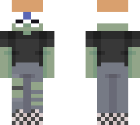 buddha | Minecraft Skins