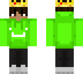 camel | Minecraft Skins