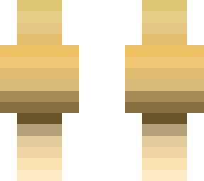different skin tones | Minecraft Skin