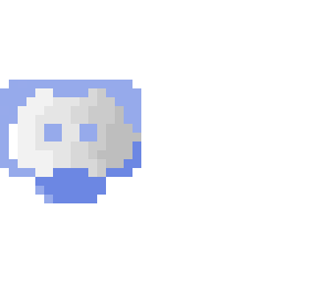 discord gg | Minecraft Skins