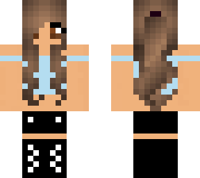 gfdgfd | Minecraft Skins