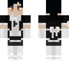 joji | Minecraft Skins