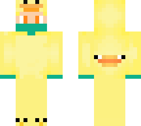 turk | Minecraft Skins