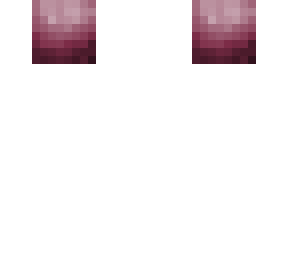 Onion | Minecraft Skins