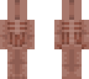 siren head | Minecraft Skins