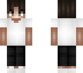 takumi | Minecraft Skins