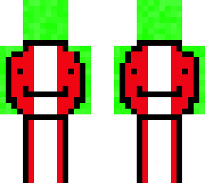 turkish | Minecraft Skins