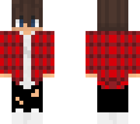 austrian | Minecraft Skins