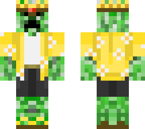 awesamdude beach skin | Minecraft Skin