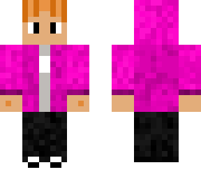 bape | Minecraft Skins