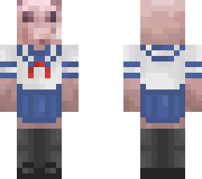 bingus | Minecraft Skins