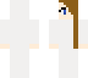 karina | Minecraft Skins