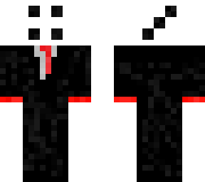 dice head | Minecraft Skins