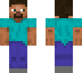 2d minecraft skins | Minecraft Skins