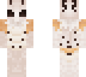 Moth | Minecraft Skins