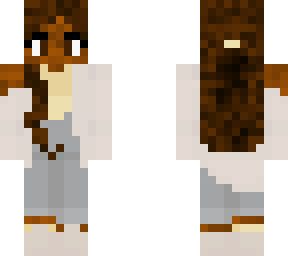 shoulder | Minecraft Skins