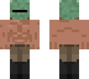 tachanka | Minecraft Skins