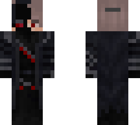 rexy | Minecraft Skins