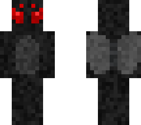 Moth Minecraft Skin Minecraft Skins