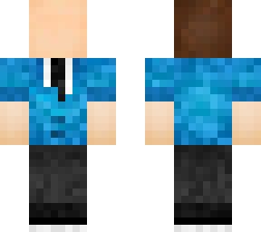 skin gejmr majnr youtuber editor majnr server server coze vzech cloud ...