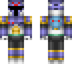 vile | Minecraft Skins