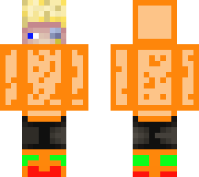 wichtiger skin | Minecraft Skins