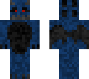 yankees | Minecraft Skins