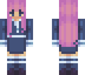 ldshadowlady ldshadowlady ldshadowlady | Minecraft Skins