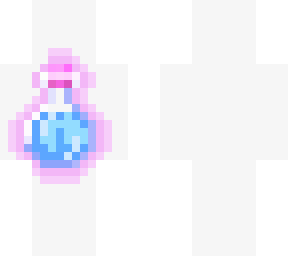 Potion | Minecraft Skins