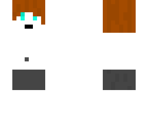 colin changed | Minecraft Skins