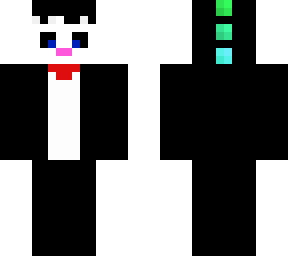 conterstine | Minecraft Skins