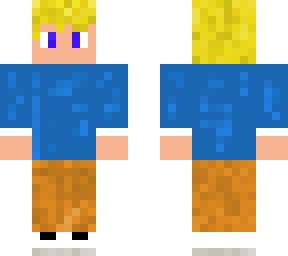 dsfghj | Minecraft Skin