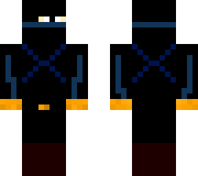 felt | Minecraft Skins