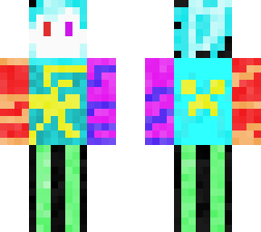 Eddie vr birthday - plantden