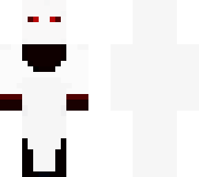 entiti | Minecraft Skin