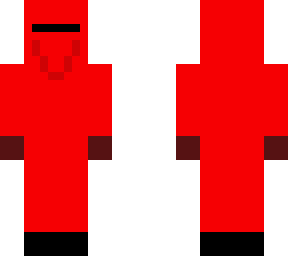 imperial guard | Minecraft Skins