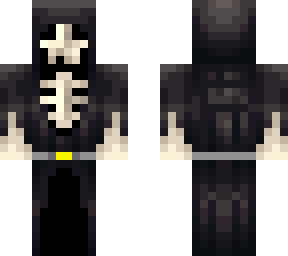 king apdo | Minecraft Skins