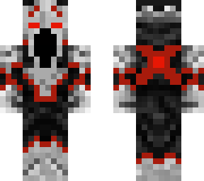King Apdo Minecraft Skins