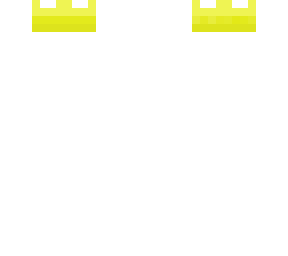 Mcc Crown | Minecraft Skin