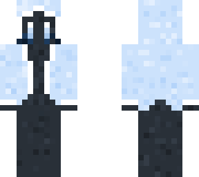 merchant | Minecraft Skins