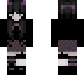 Minecraft Skin Self Insert | Minecraft Skin