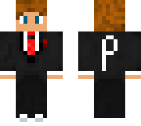 64 pix | Minecraft Skins